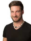 Betriebsrat – BR Wiener Netze