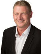 Betriebsratsbüro – BR Wiener Netze